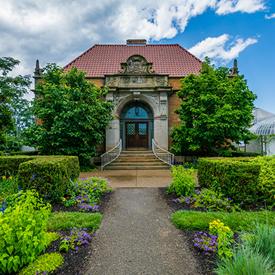 Marc D. Verner, DMD PC | Contact Us in Pittsburgh and McMurray